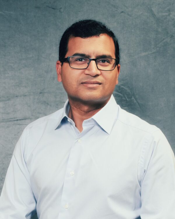 About Us – Essex Laboratories